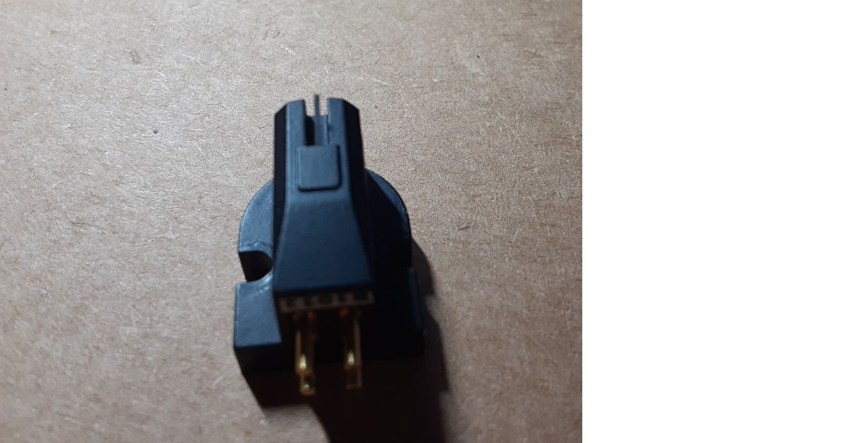 ZYX R-100 Real sound Black Asia market onl... For Sale | Audiogon