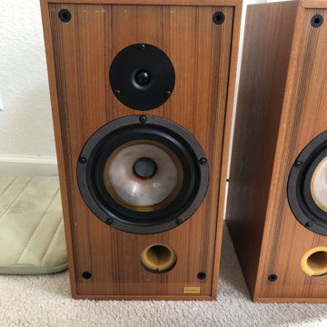 spendor for sale | Listings | Audiogon