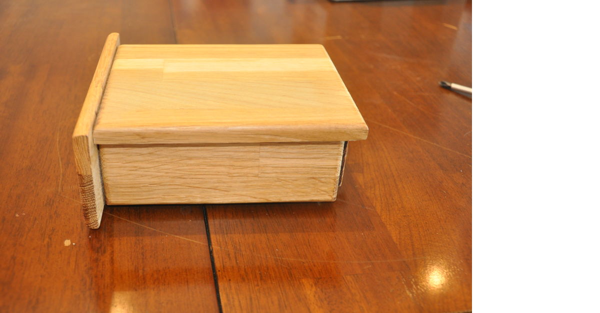 Entreq Olympus Minimus For Sale | Audiogon