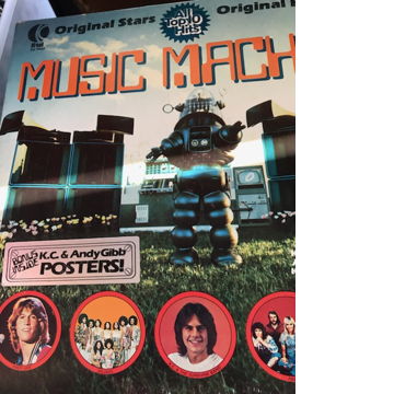 All Listings | New & Used Hi-Fi For Sale