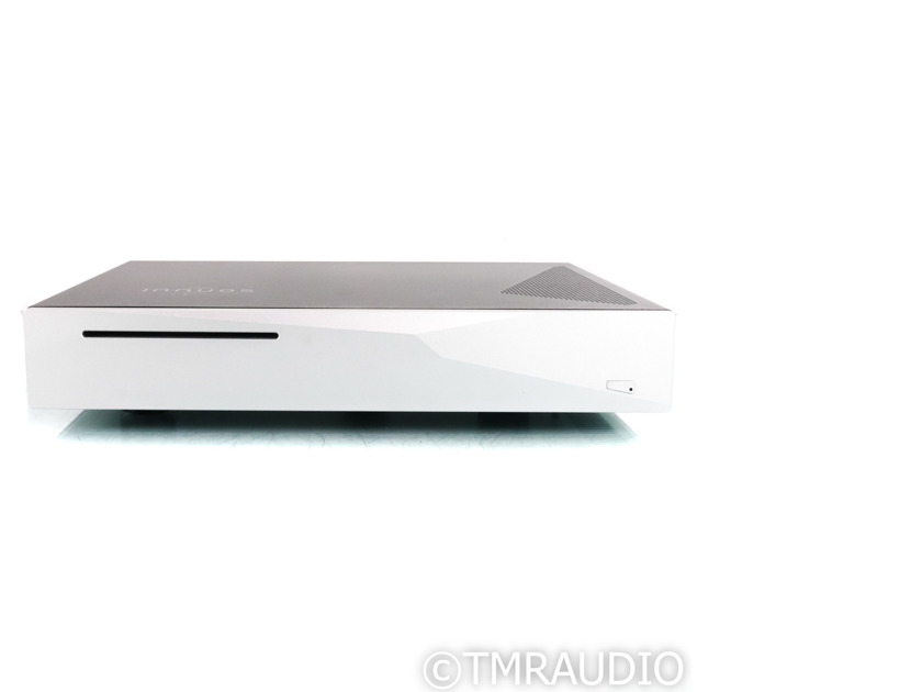 Innuos Zenith MK3 Music Server / Streamer;... For Sale | Audiogon