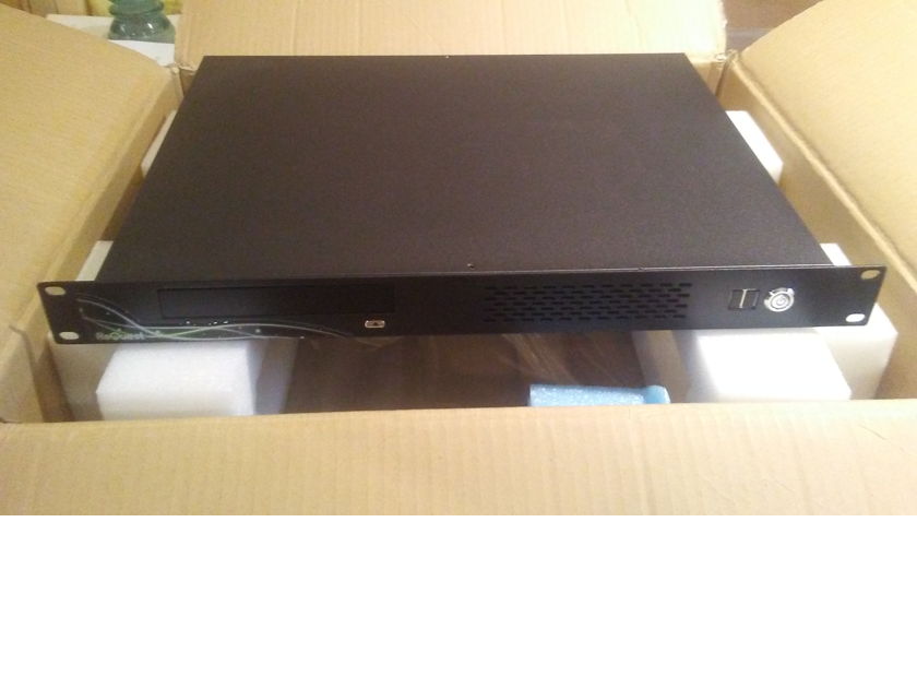 ReQuest F3 For Sale | Audiogon