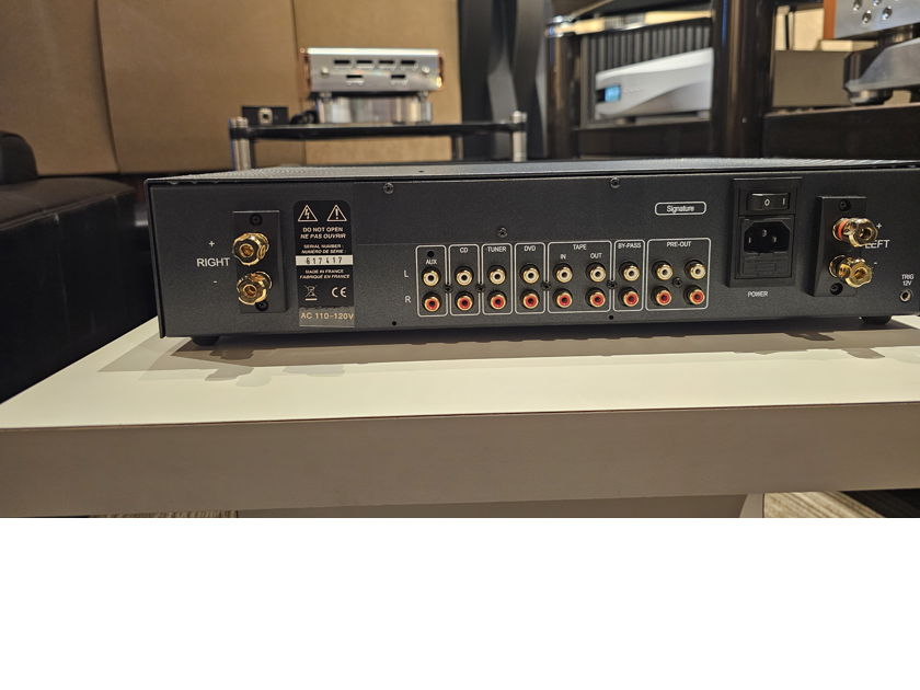 Atoll IN200 Signature For Sale | Audiogon