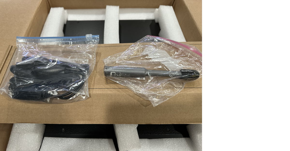 Storm Audio ISP ELITE 32 DIGITAL MK3 For Sale | Audiogon