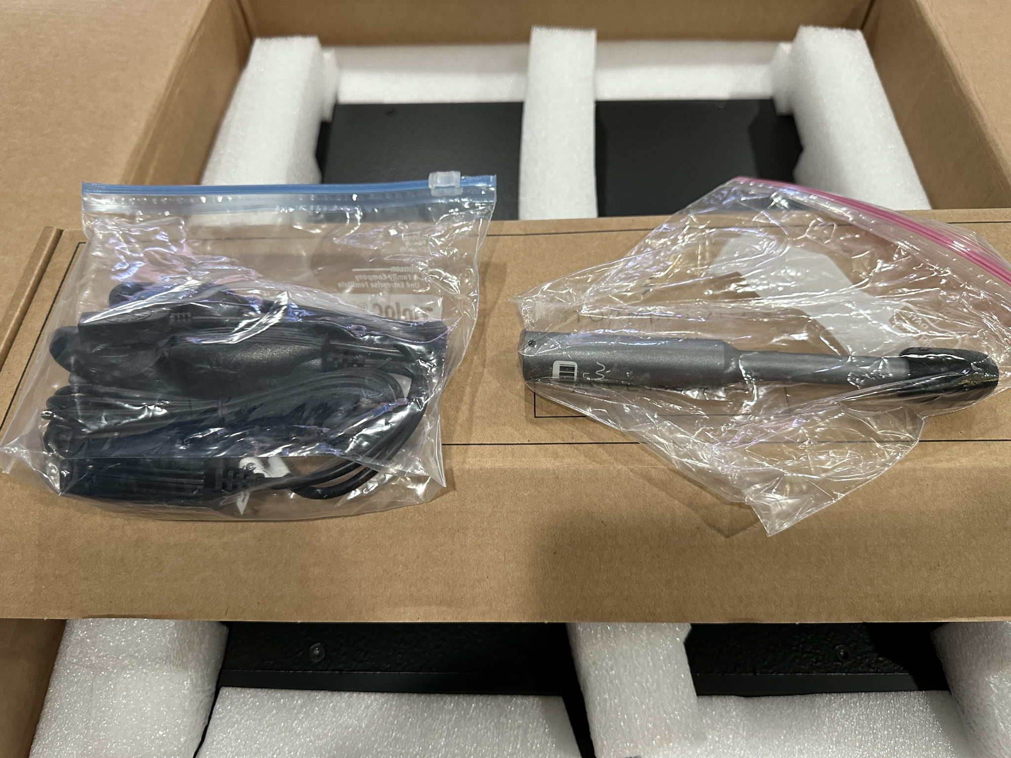 Storm Audio ISP ELITE 32 DIGITAL MK3 For Sale | Audiogon