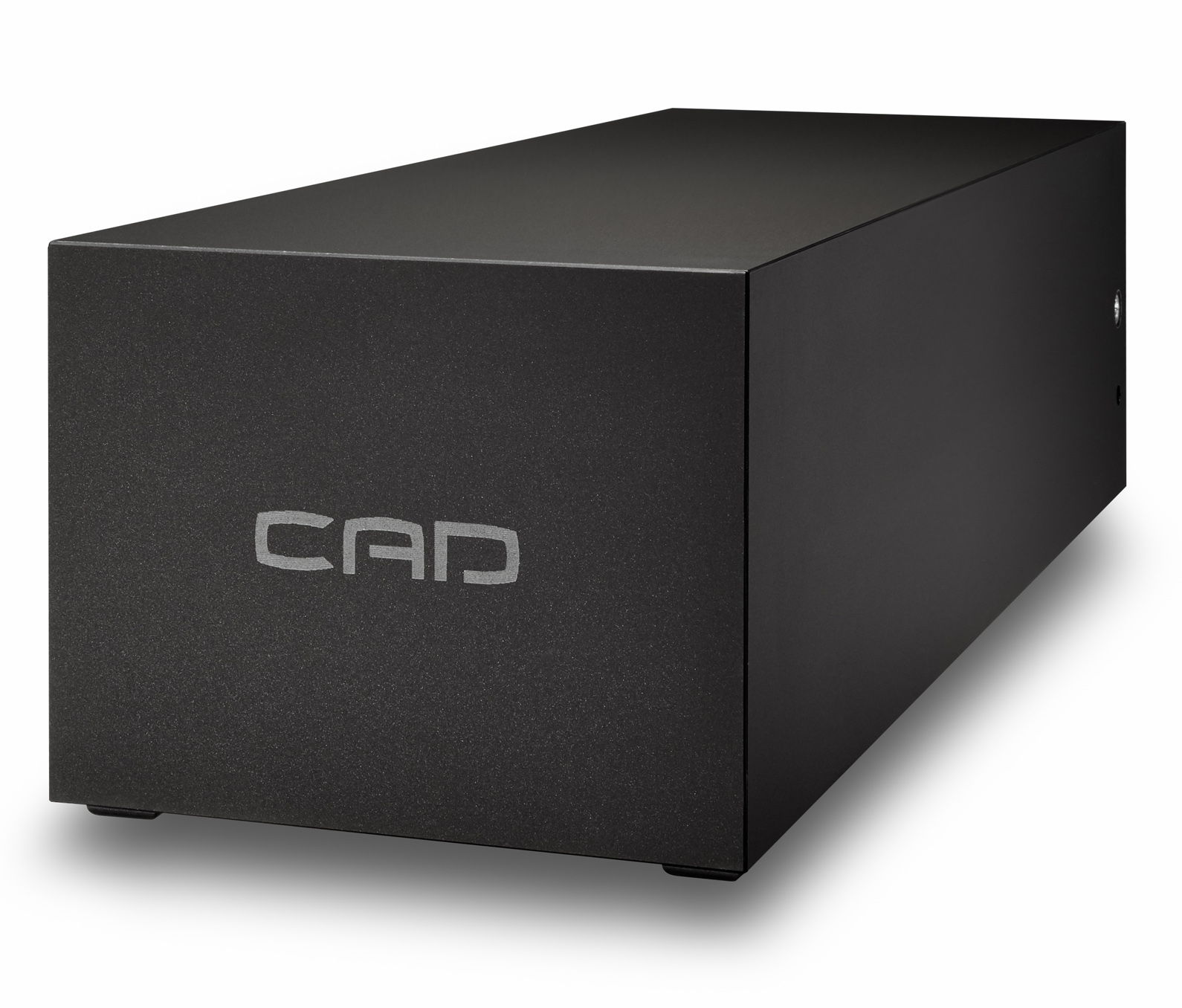 Computer Audio Design CAD Ground Control For Sale | Audiogon