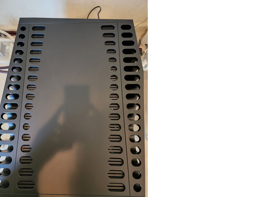 Boulder 3050 mono amps For Sale | Audiogon