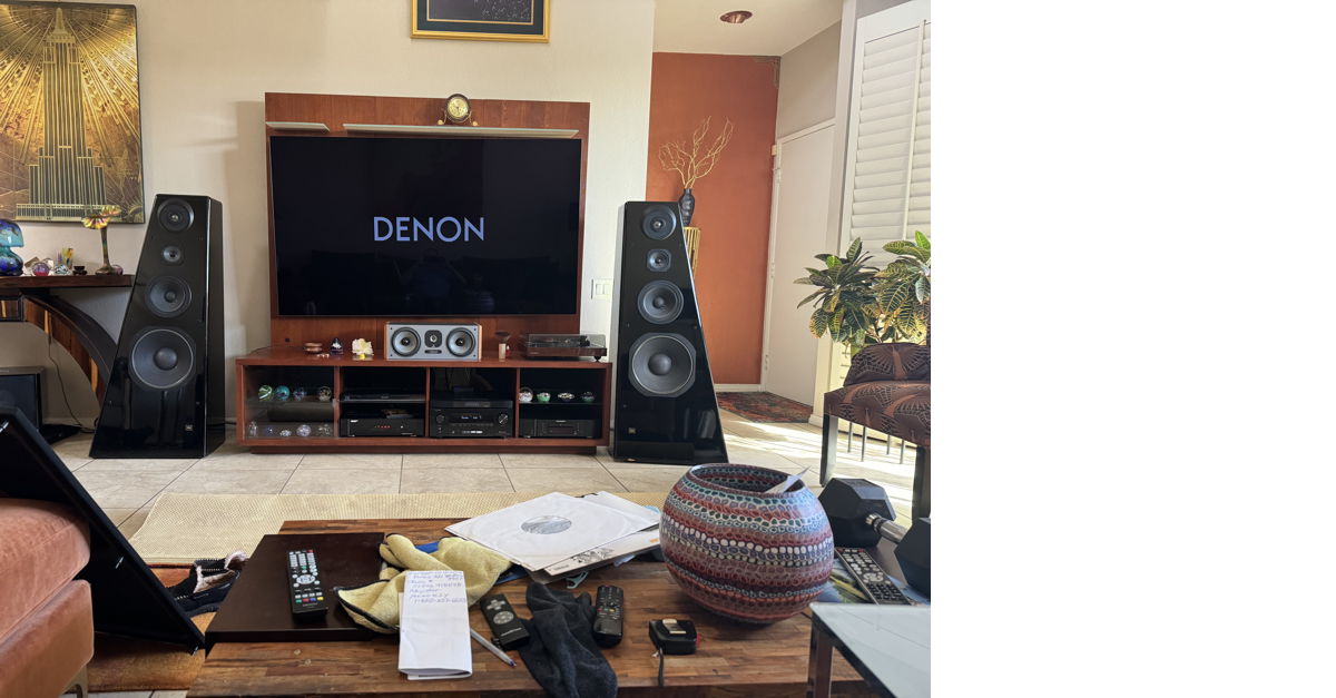 JBL 250 TI limited edition For Sale | Audiogon