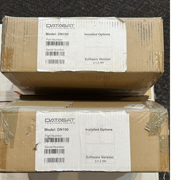 Home Theater | New & Used Hi-Fi For Sale