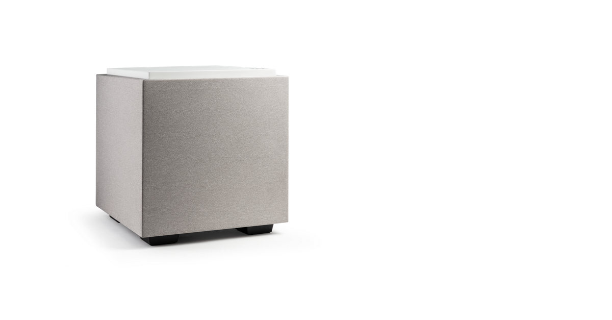 Definitive Technology DN8 Ultra-Performanc... For Sale | Audiogon