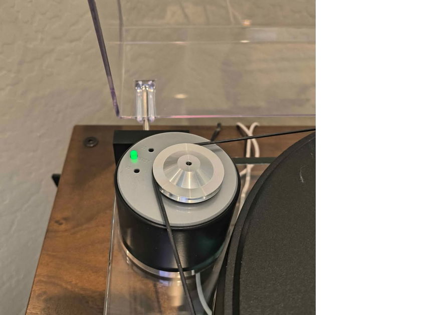 PROJECT PERSPEx 6 SB For Sale | Audiogon