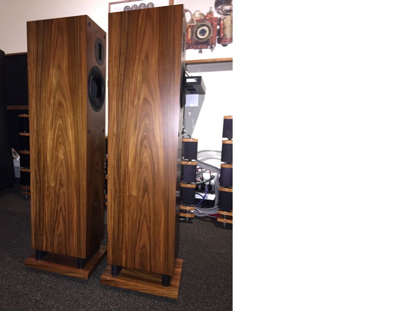 ProAc Response D30R Loudspeaker For Sale | Audiogon