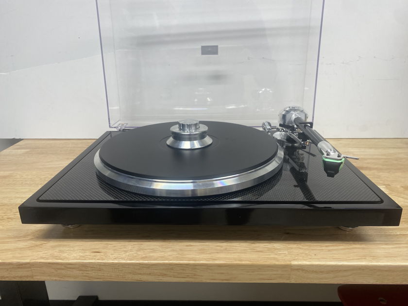 European Audio Team C-Major For Sale | Audiogon