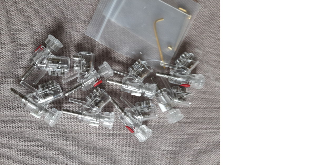 WBT-USA nextgen™ Banana Plug WBT-0610 Ag For Sale | Audiogon