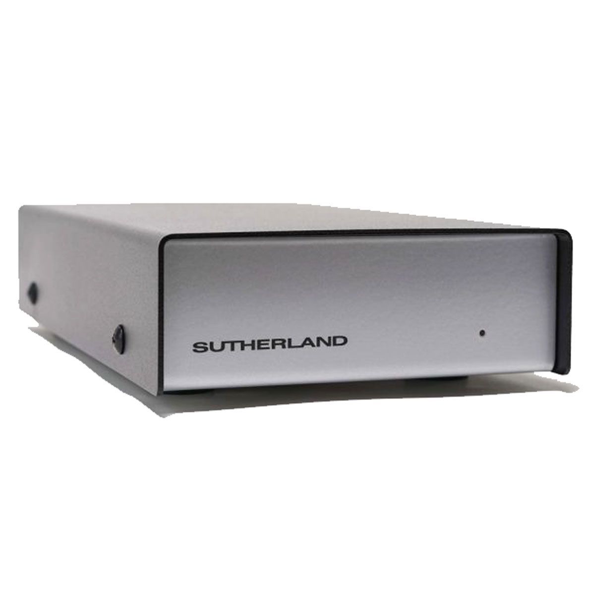 Sutherland Engineering TZ Vibe For Sale | Audiogon