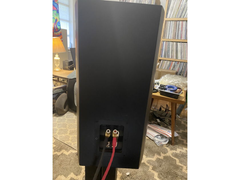 ATC SCM-19 v2 Pair ** SOLD ** For Sale | Audiogon