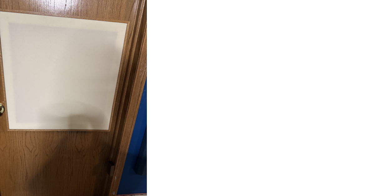 Stillpoints LLC Aperture Panels For Sale | Audiogon