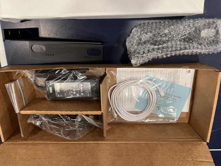 Kaleidescape Terra Movie Server - 24 TB For Sale | Audiogon