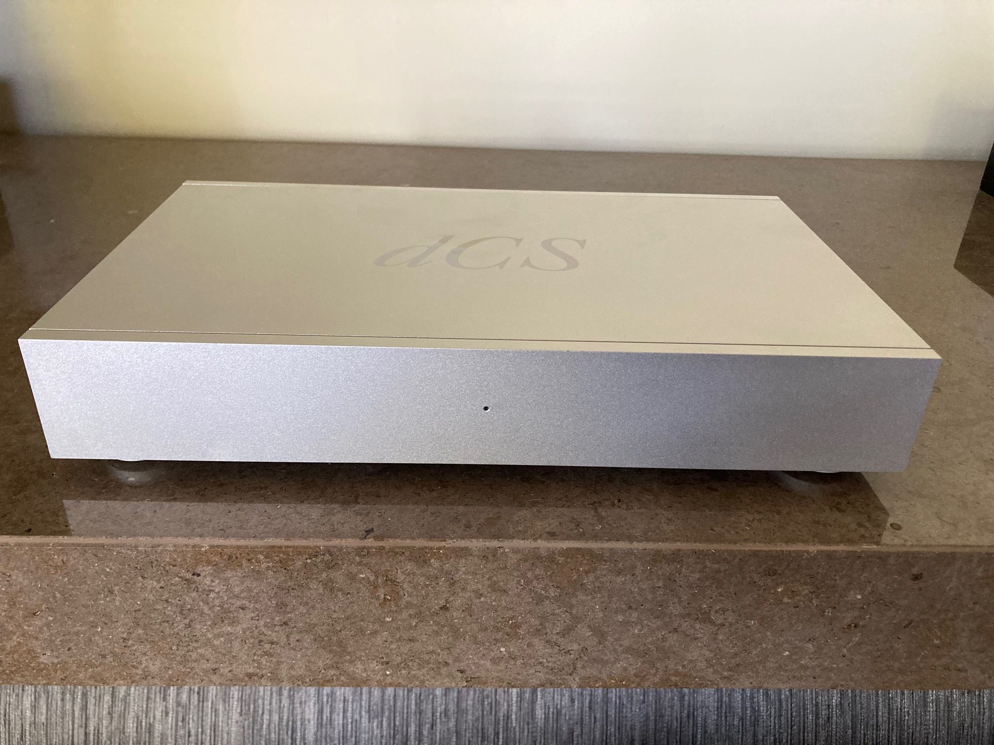 DCS network bridge For Sale | Audiogon