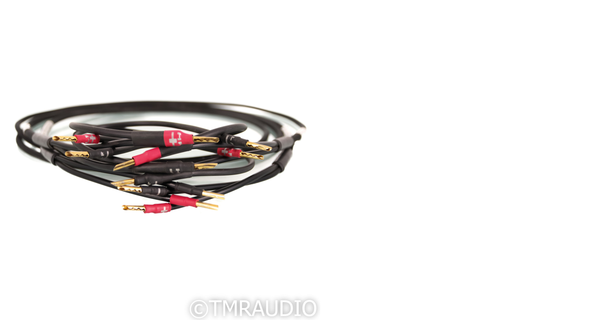 Synergistic Research Core UEF Level 2 Bi-W... For Sale | Audiogon