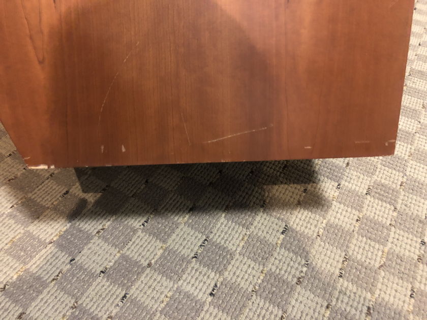 Sony SS-M9 For Sale | Audiogon