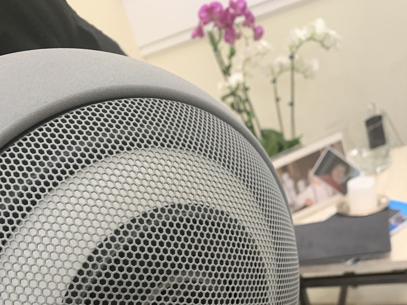 Cabasse Atlantis For Sale | Audiogon