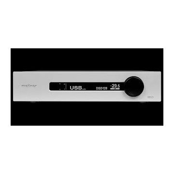 EMM Labs DV2i (latest version, also DA2i a For Sale EMM Labs DV2i (latest version, also DA2i a For Sale