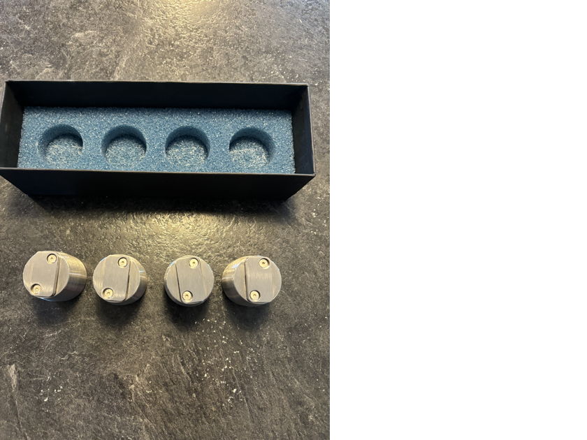 Stillpoints LLC Ultra II For Sale | Audiogon