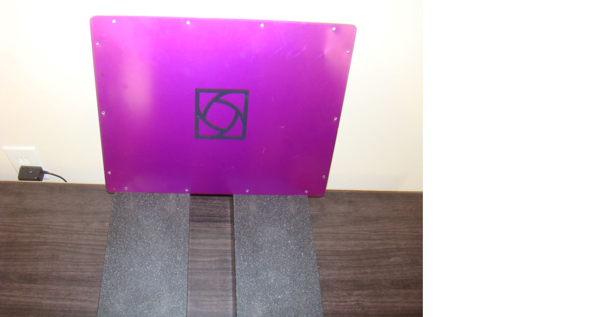 Kharma Matrix MP150 For Sale | Audiogon