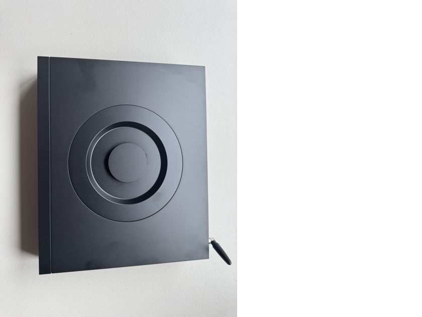 SMSL VMV T2 CD Transport For Sale | Audiogon