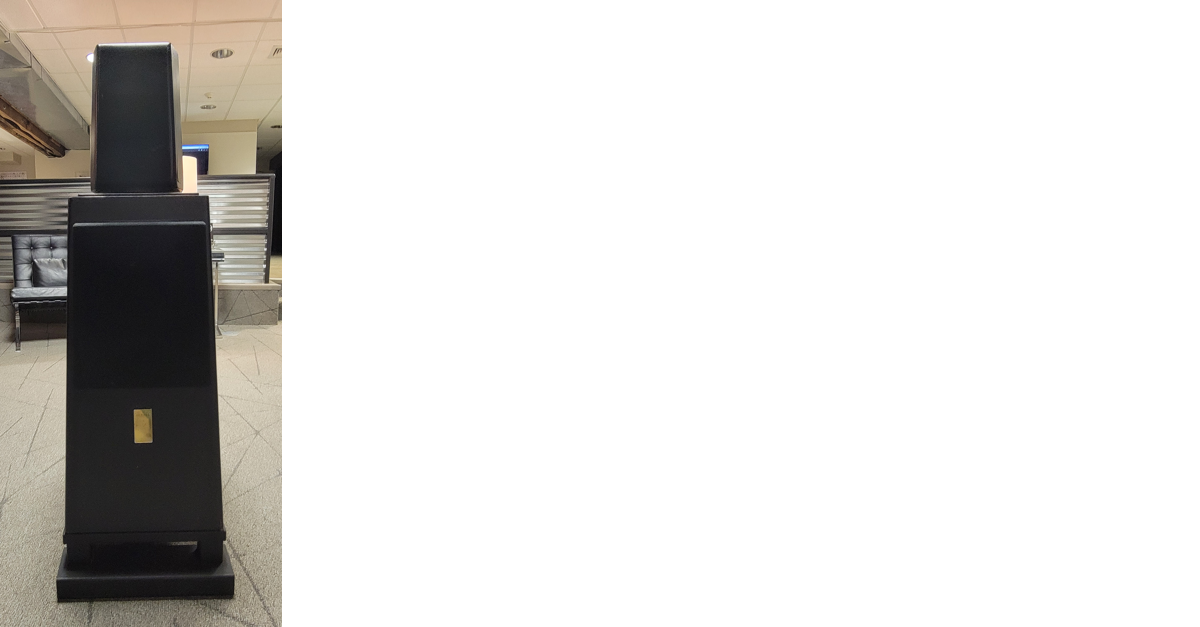 Aerial Acoustics Model 10t For Sale | Audiogon