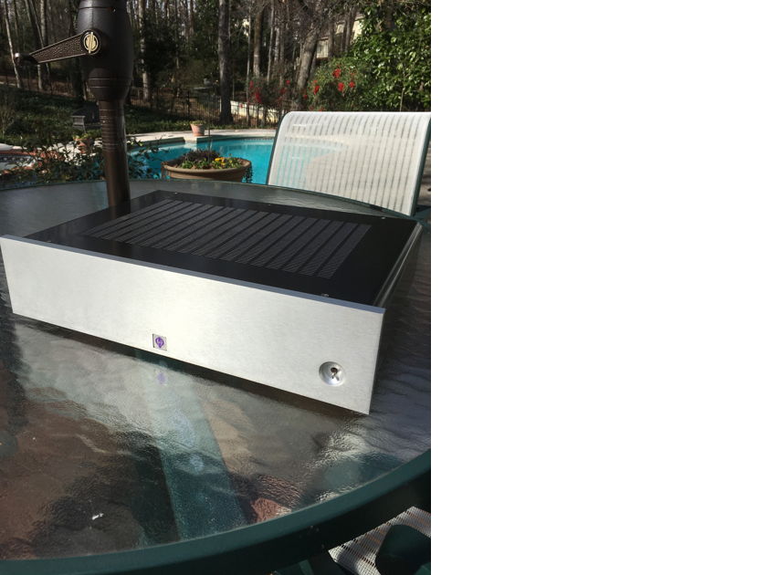 Croft Acoustics Apparition Elite 15 watts,... For Sale | Audiogon