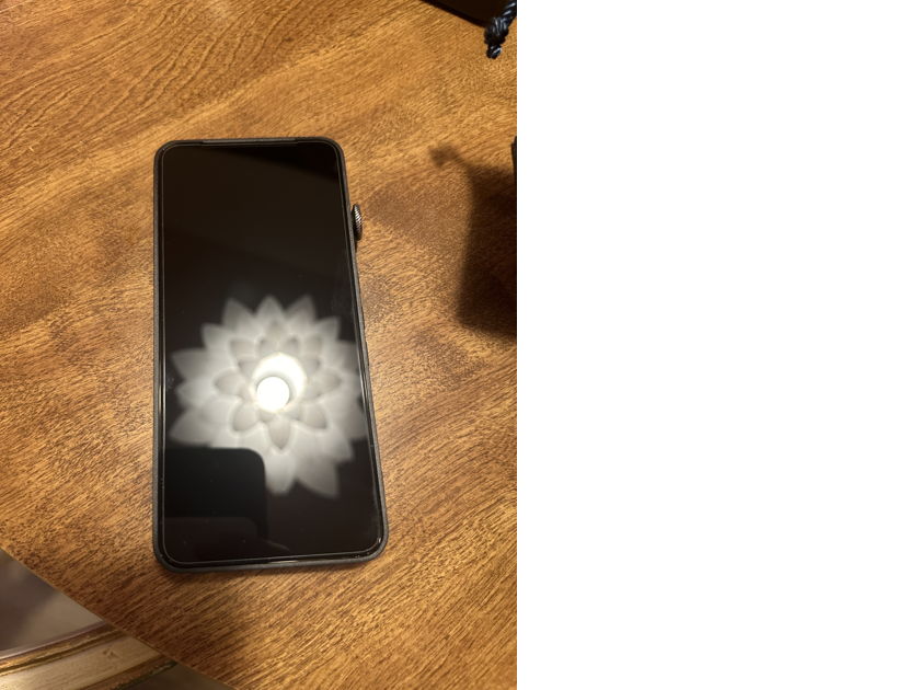 Ibasso DX320 w/Amp11 mk2, (unopened) Amp13... For Sale | Audiogon