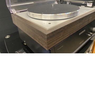 Turntables | New & Used Hi-Fi For Sale
