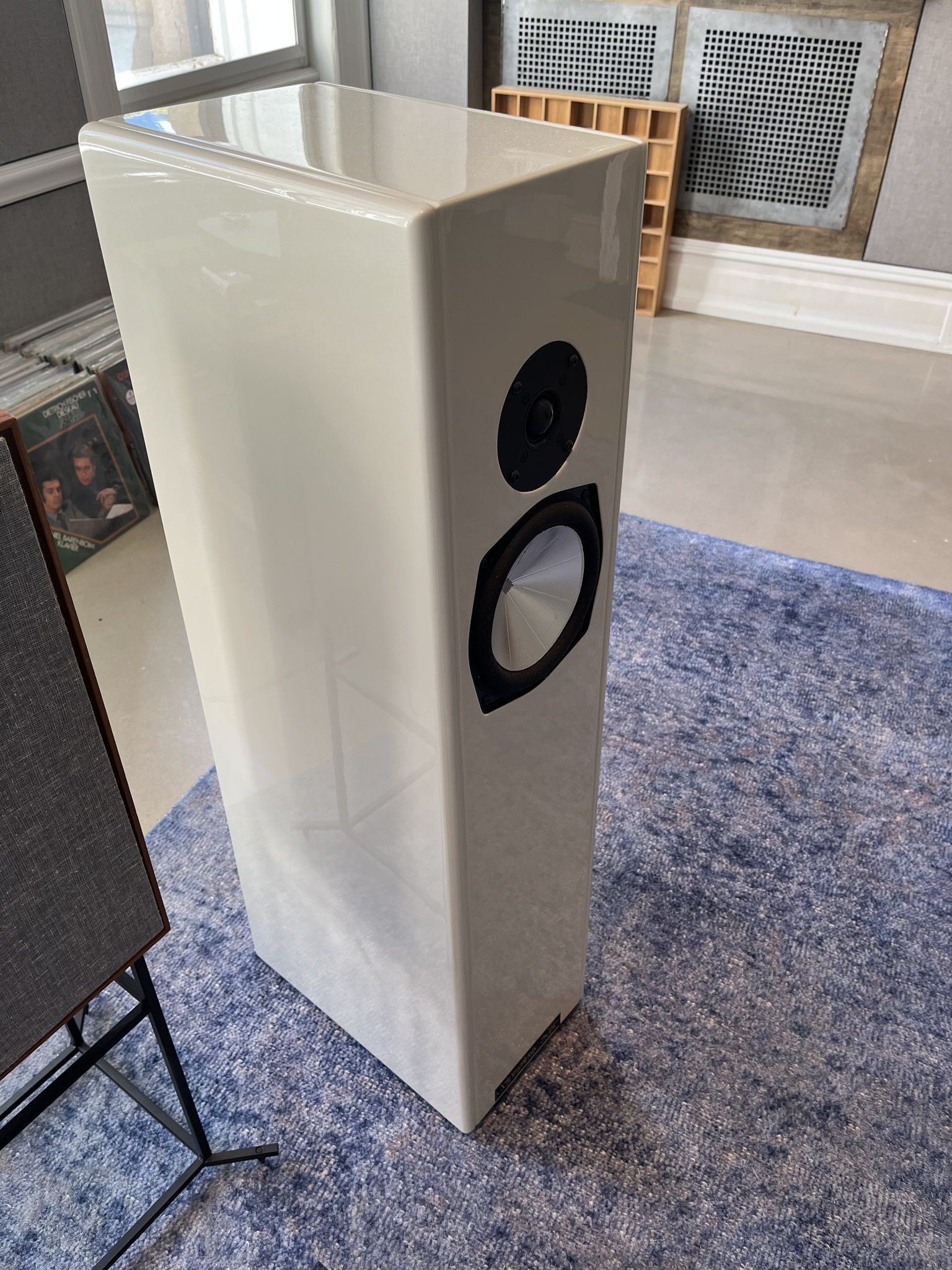 Symphonic Line RG5 For Sale | Audiogon