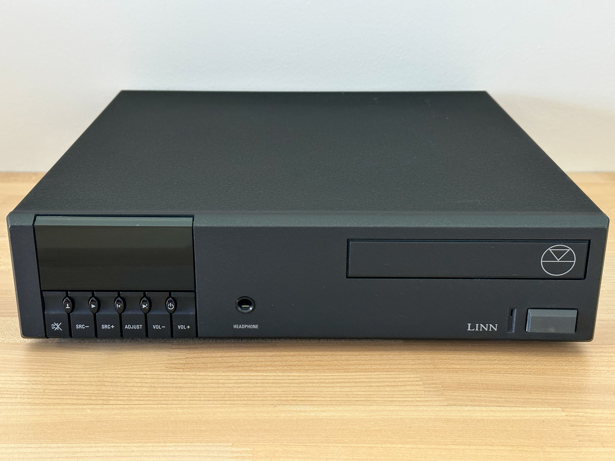 Linn Classik For Sale | Audiogon