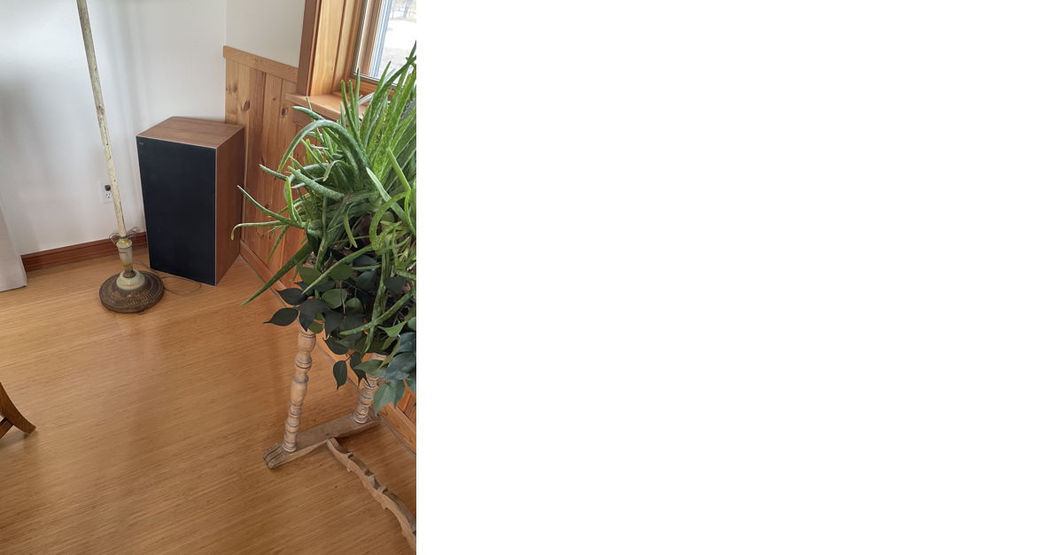 Bang & Olufsen Beovox 5700 For Sale | Audiogon