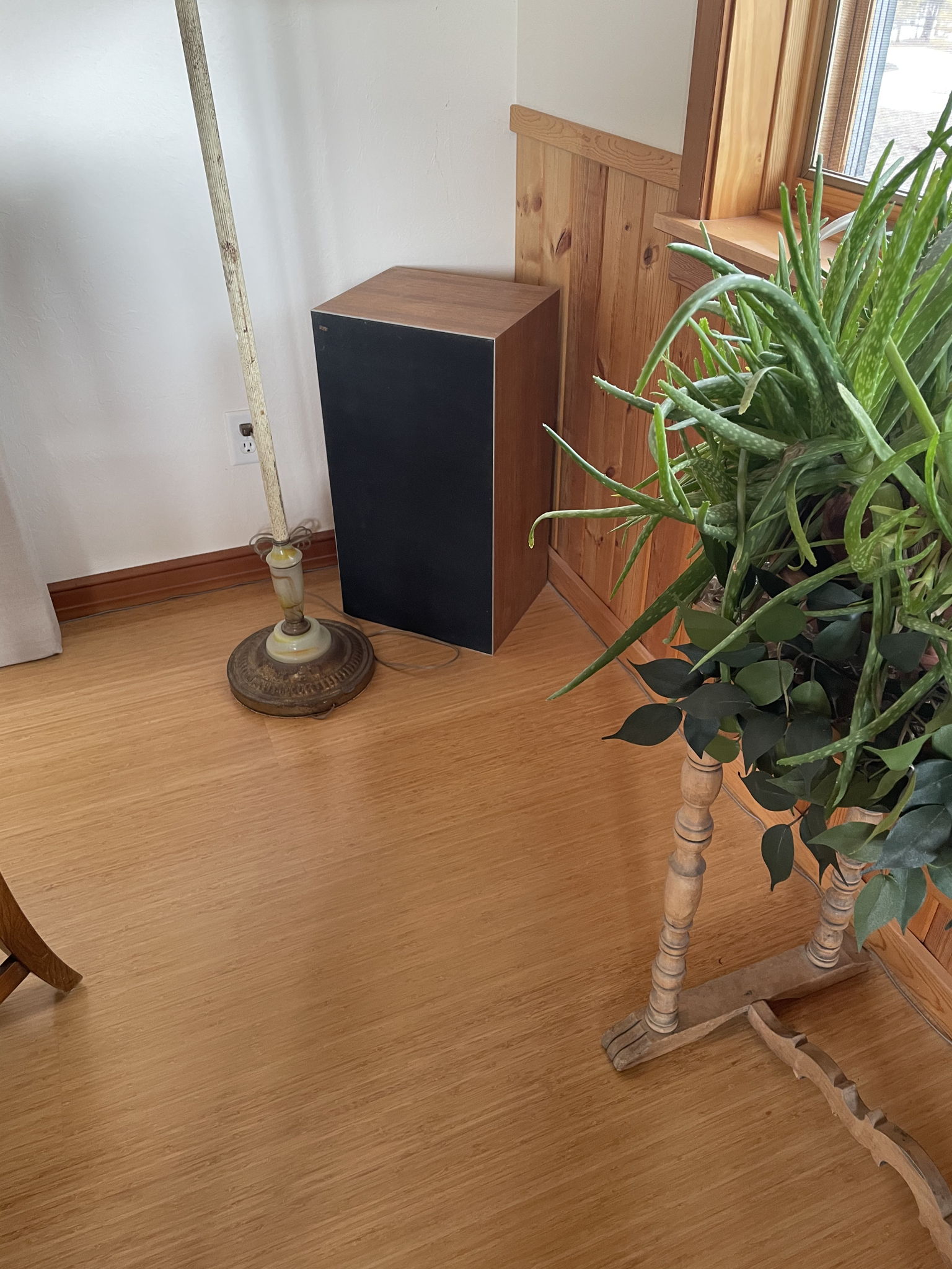 Bang & Olufsen Beovox 5700 For Sale | Audiogon