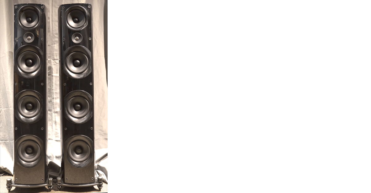 PSB Imagine T3 - Excellent Condition! For Sale | Audiogon