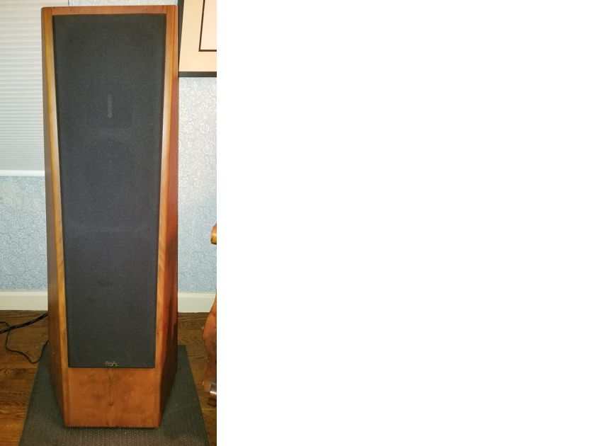ProAc Future One For Sale | Audiogon