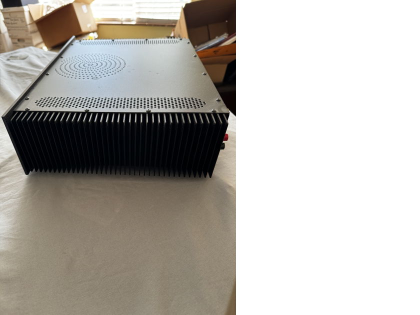 Acurus A200 For Sale | Audiogon