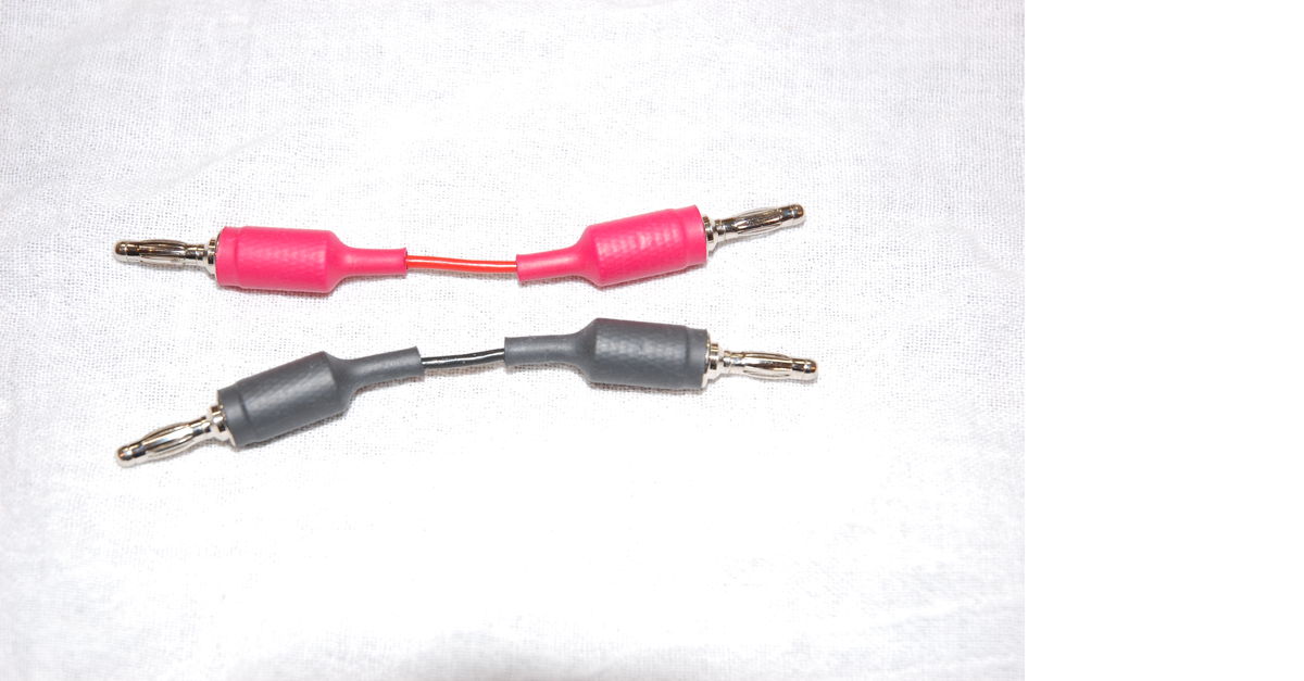 Cardas Audio Magnepan Tweeter Attenuator J... For Sale | Audiogon