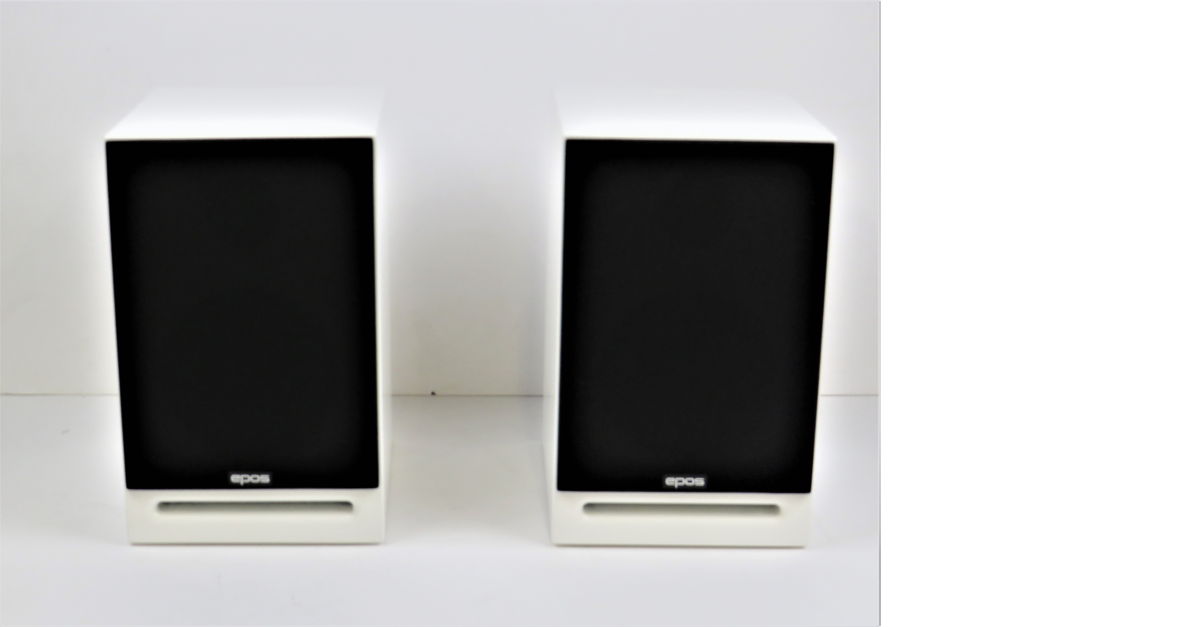 Epos K-1i For Sale | Audiogon