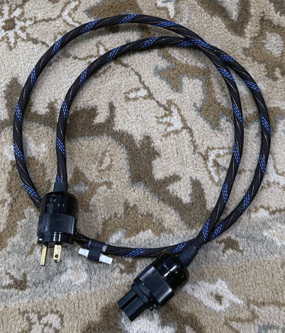 NEW PRICE DROP on Alan Maher Designs Scorp... For Sale | Audiogon