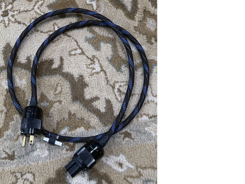 NEW PRICE DROP on Alan Maher Designs Scorp... For Sale | Audiogon