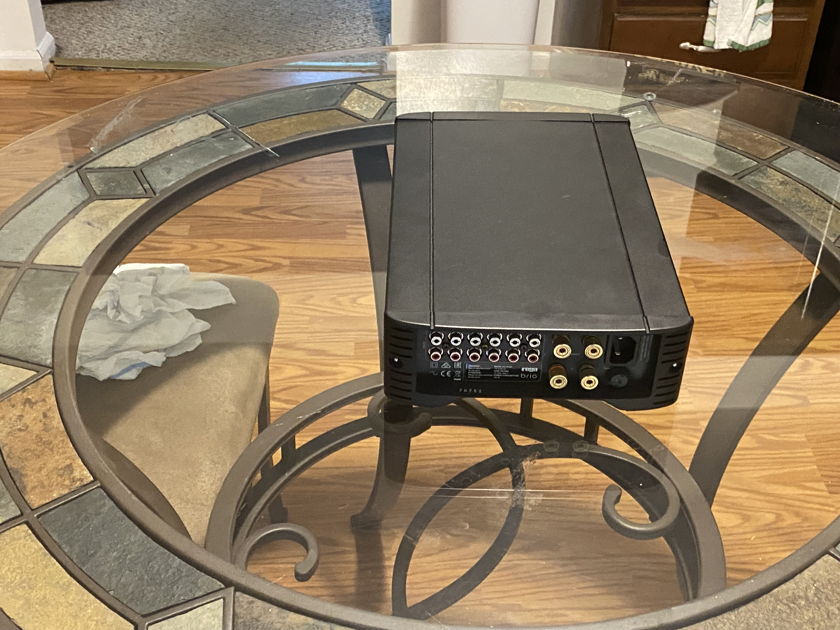 Rega brio For Sale | Audiogon