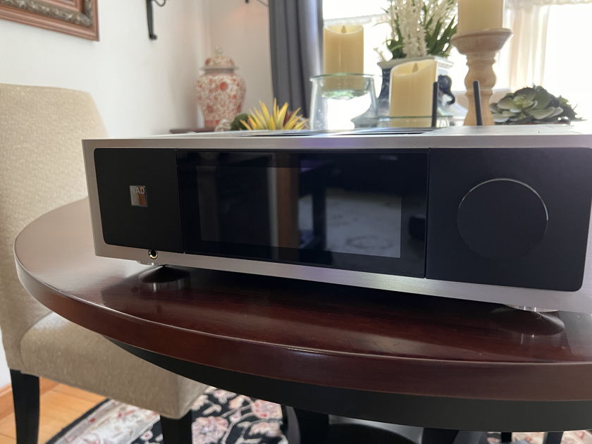 NAD M33 For Sale | Audiogon