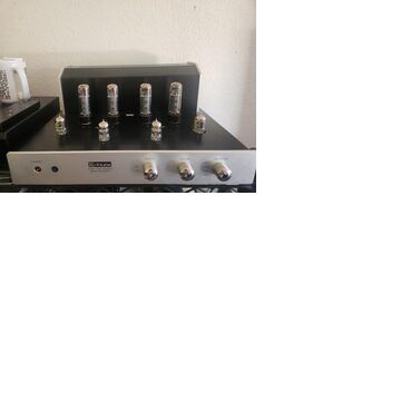 jolida for sale | Listings | Audiogon