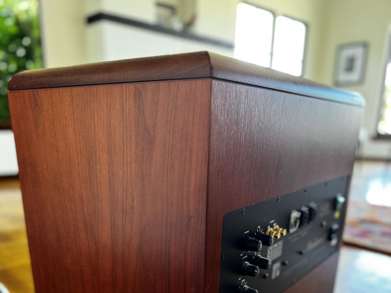 REL Stadium III Subwoofer For Sale | Audiogon