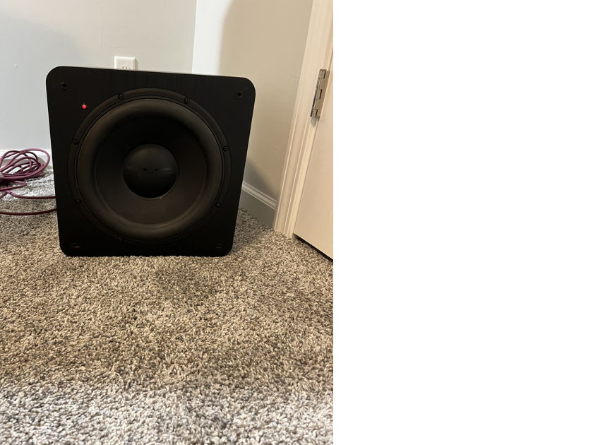 SVS Sb 2000 For Sale | Audiogon